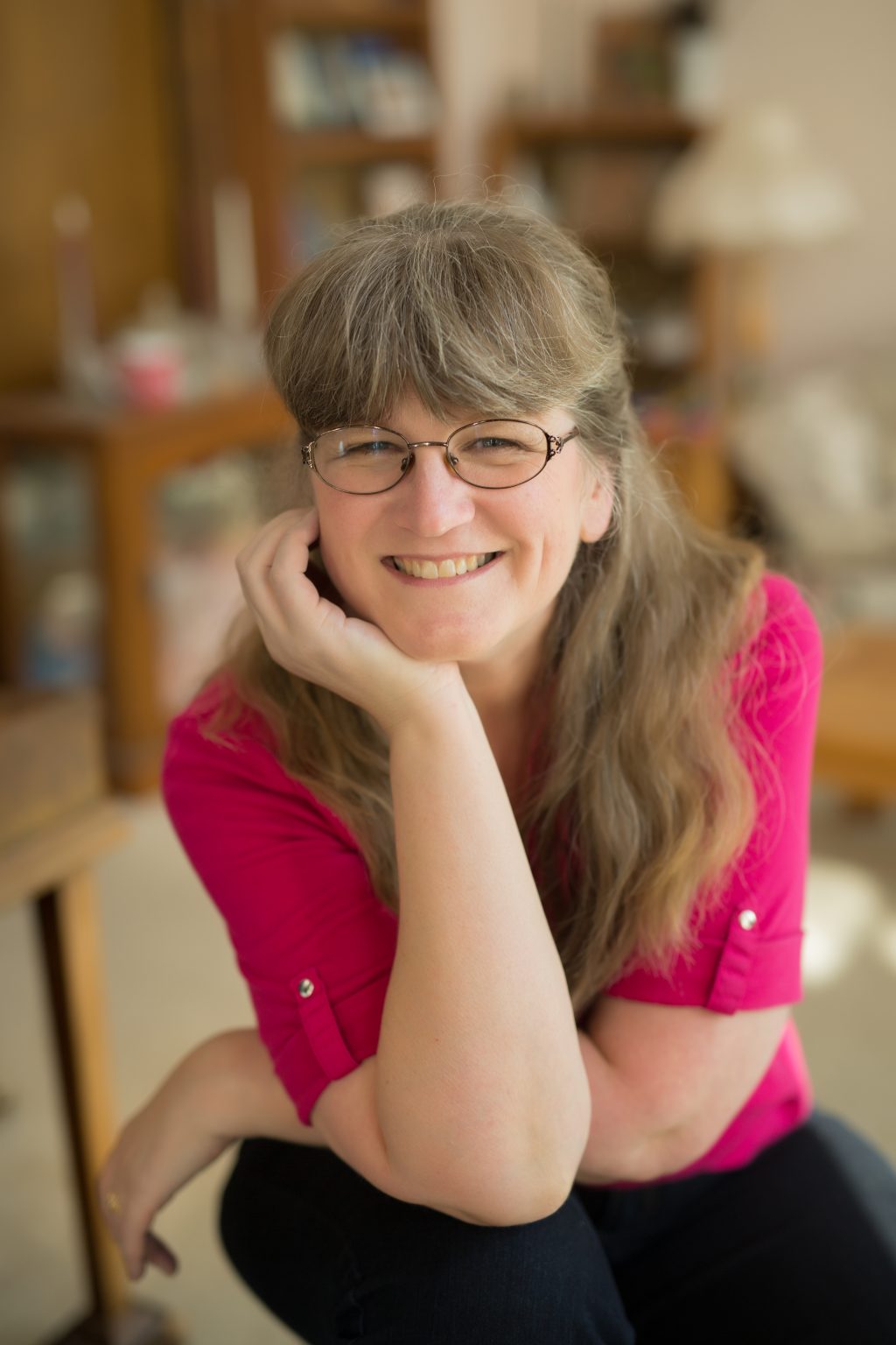 Home | Kelly Huckaby | Business Consultant