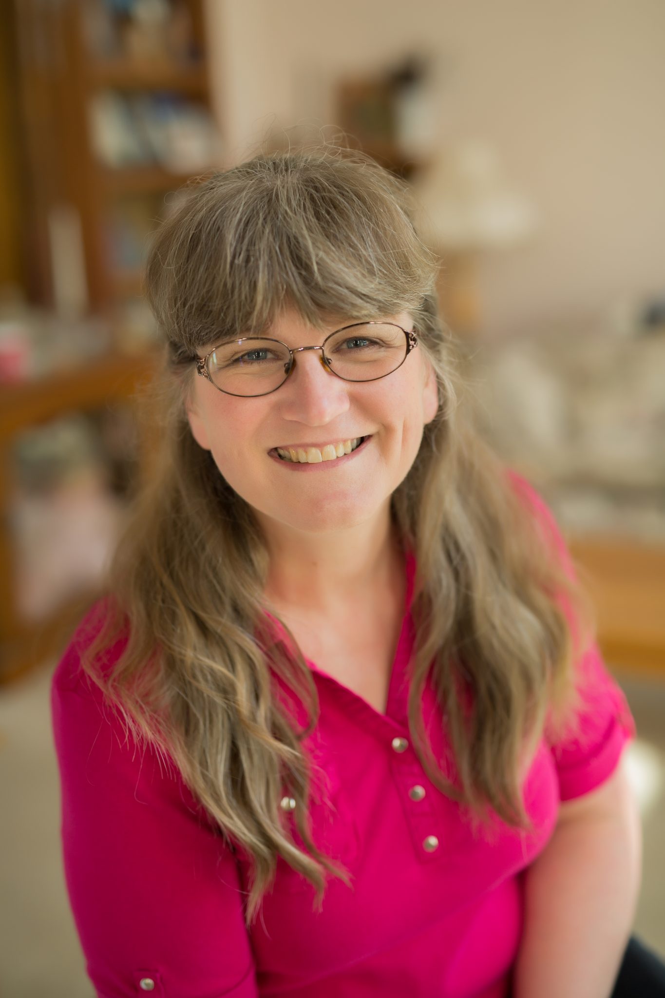 Home | Kelly Huckaby | Business Consultant